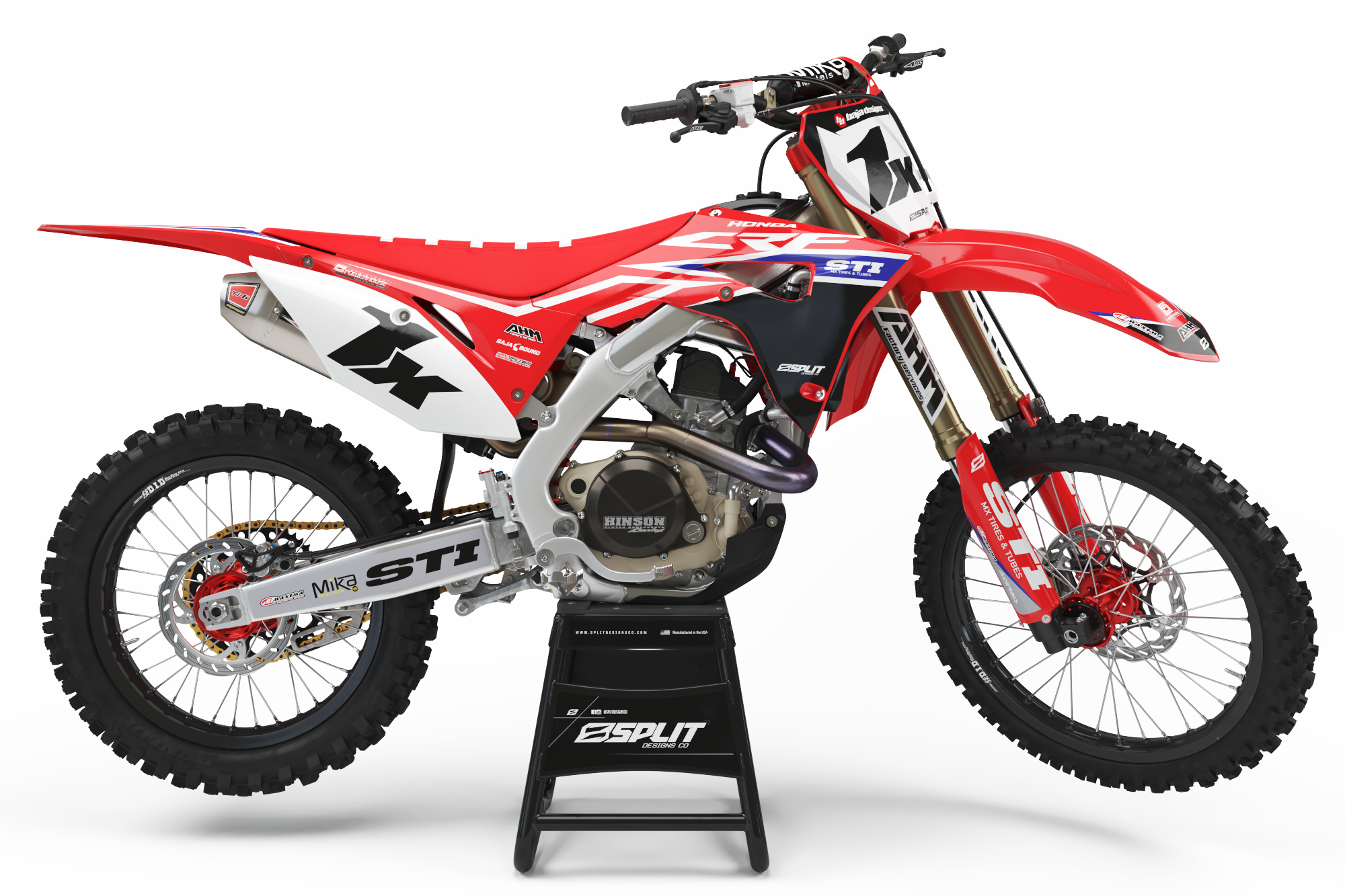 crf_SLR_0 – Split Designs Co