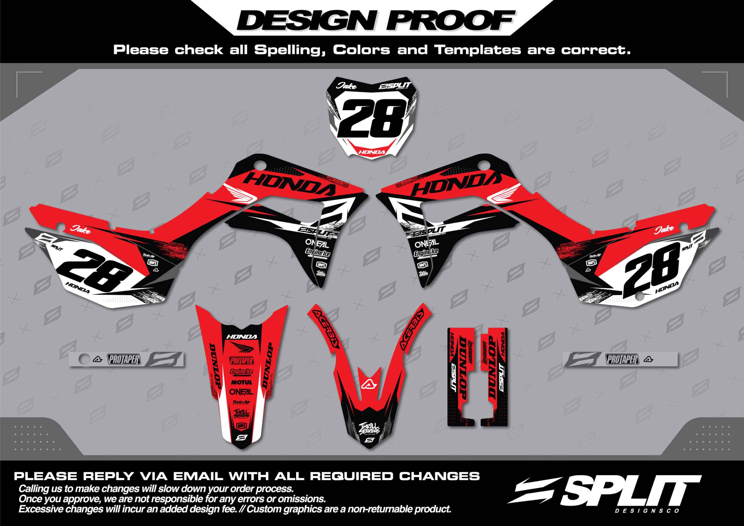 28–2020-CRF125-CORRUPT-RED-50128-DON-MENDOZA – Split Designs Co