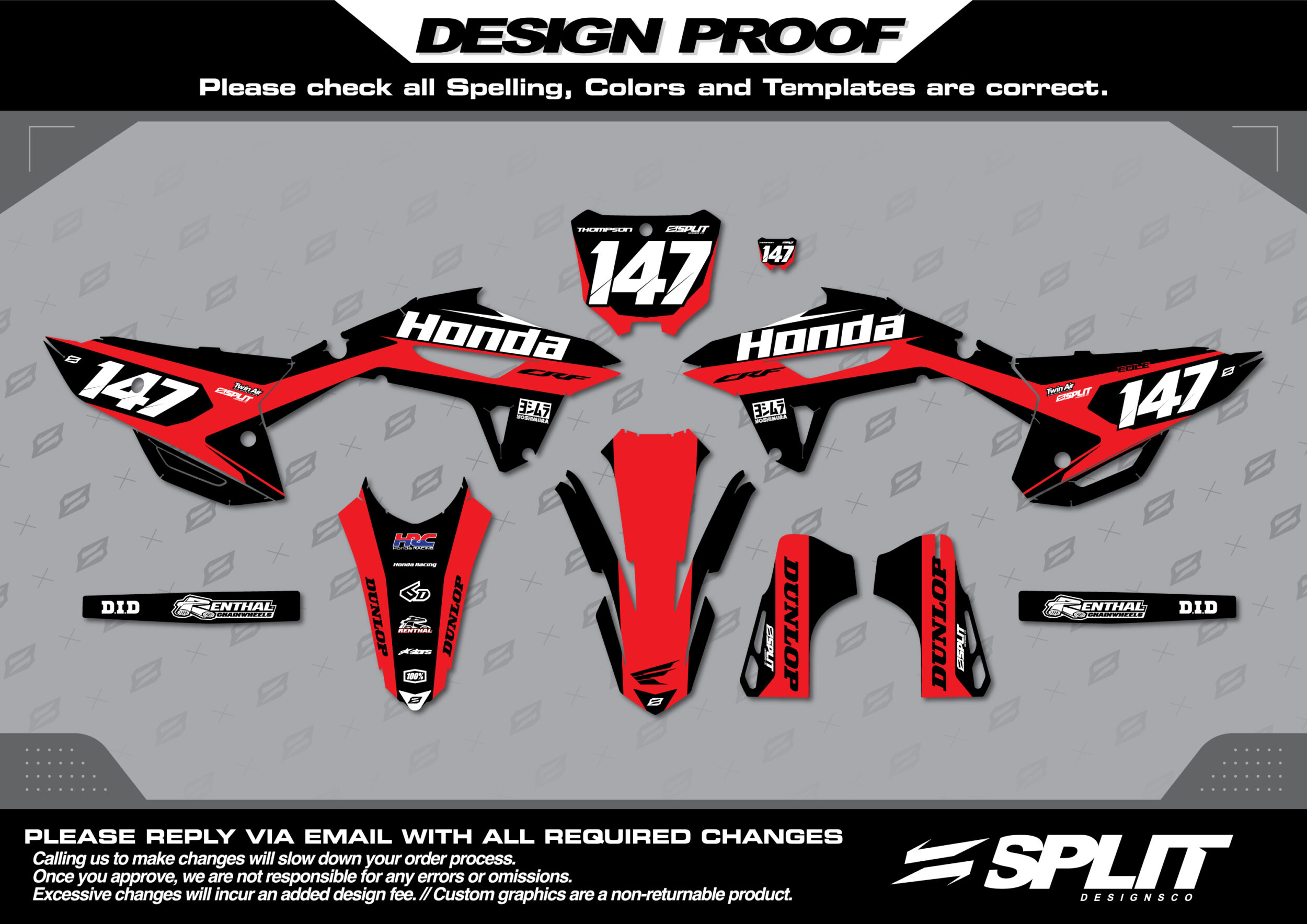 147-2022-CRF-450R-SHUTTER-RED—50828-BRIANNA-THOMPSON – Split Designs Co
