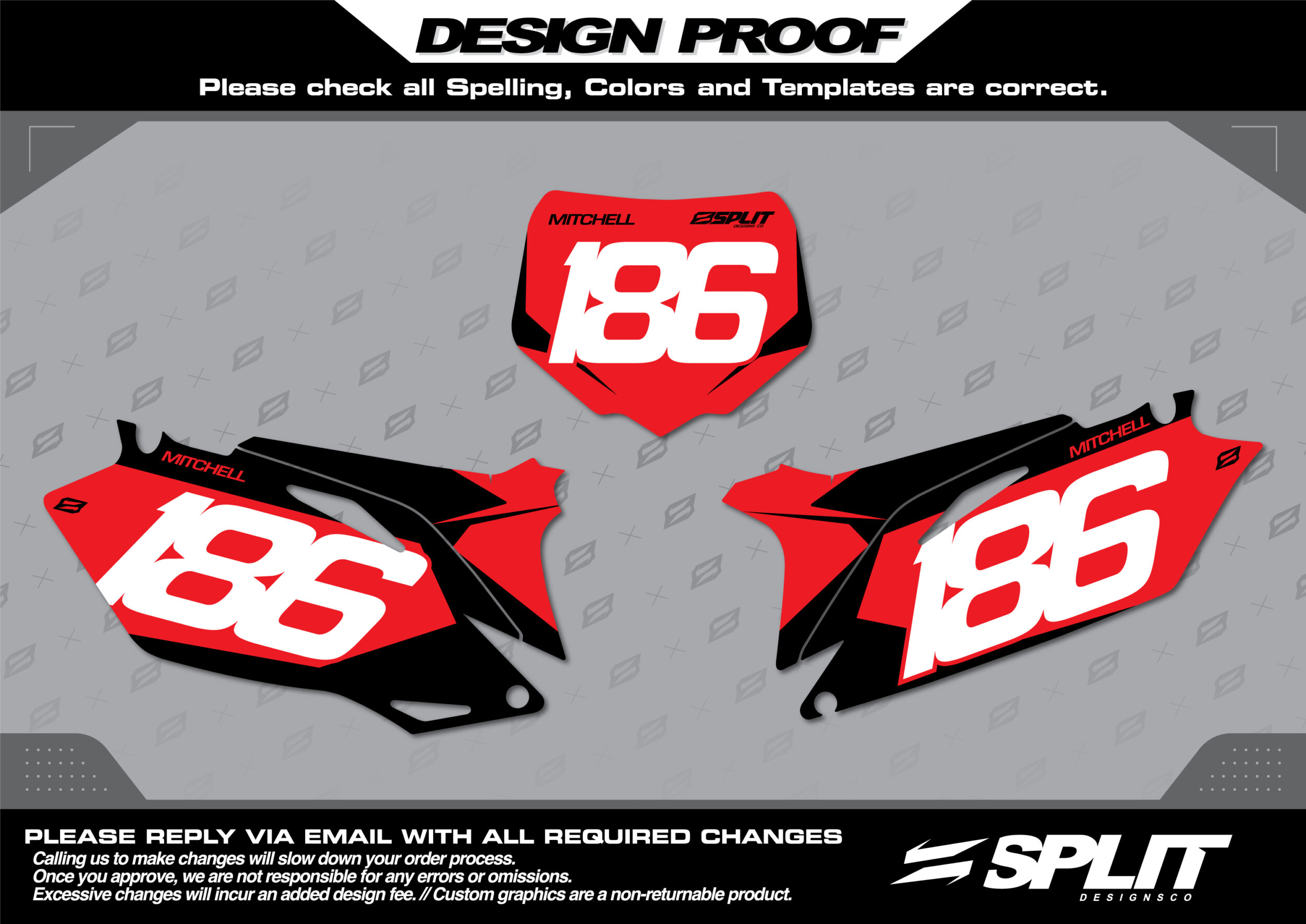 186-2012-CRF450-R-RACER-NUMBER—50910-HEATH-MITCHELL – Split Designs Co
